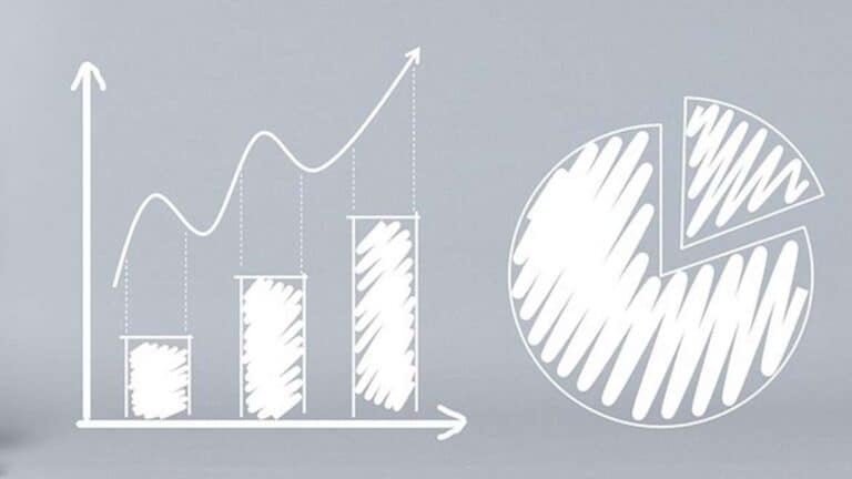 ¿Cuáles son los tipos de inversión que existen? - CADIEM Casa de Bolsa