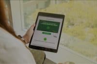 CADIEM Casa de Bolsa